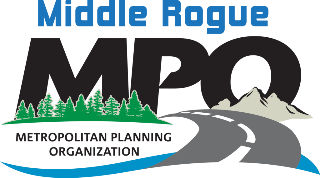 Middle Rogue Metropolitan Planning Organization